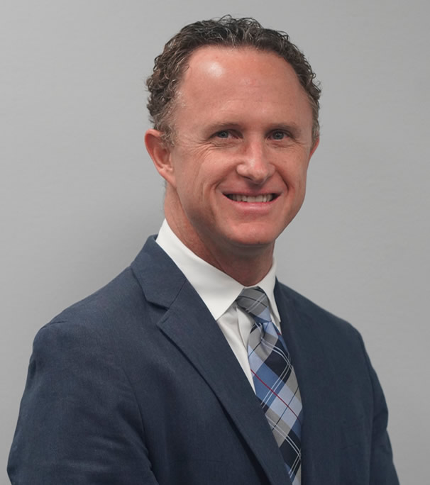 Dr. Scott DiVenere | ENT Specialist in Joliet, New Lenox and Morris ...